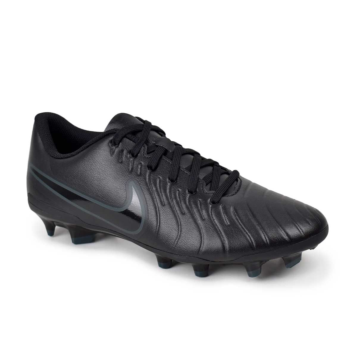 Botines Nike | Botin Nike Tiempo Legend 10 Club - FerreiraSport