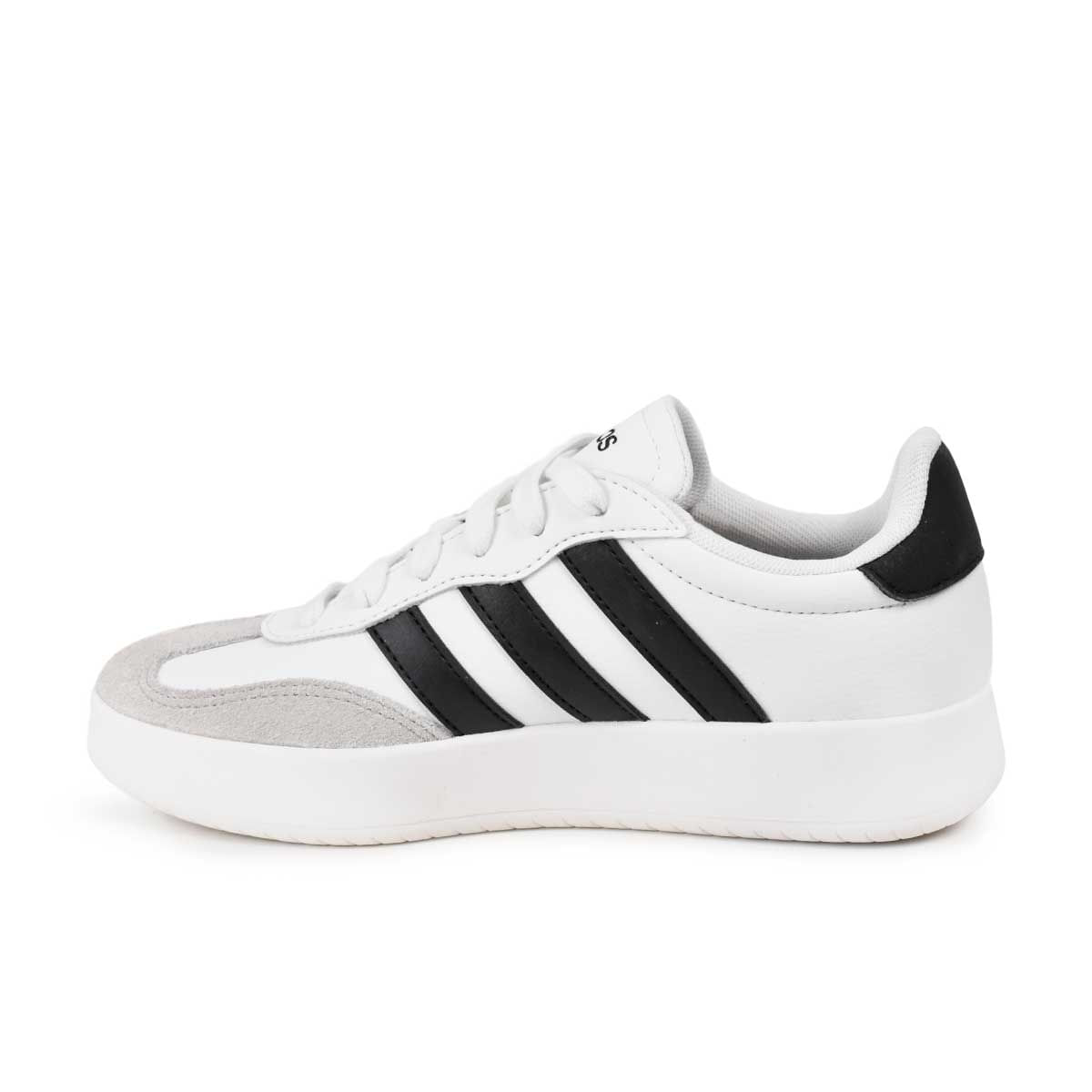 Zapatillas Adidas | Zapatilla Adidas Barreda - Ferreira Sport