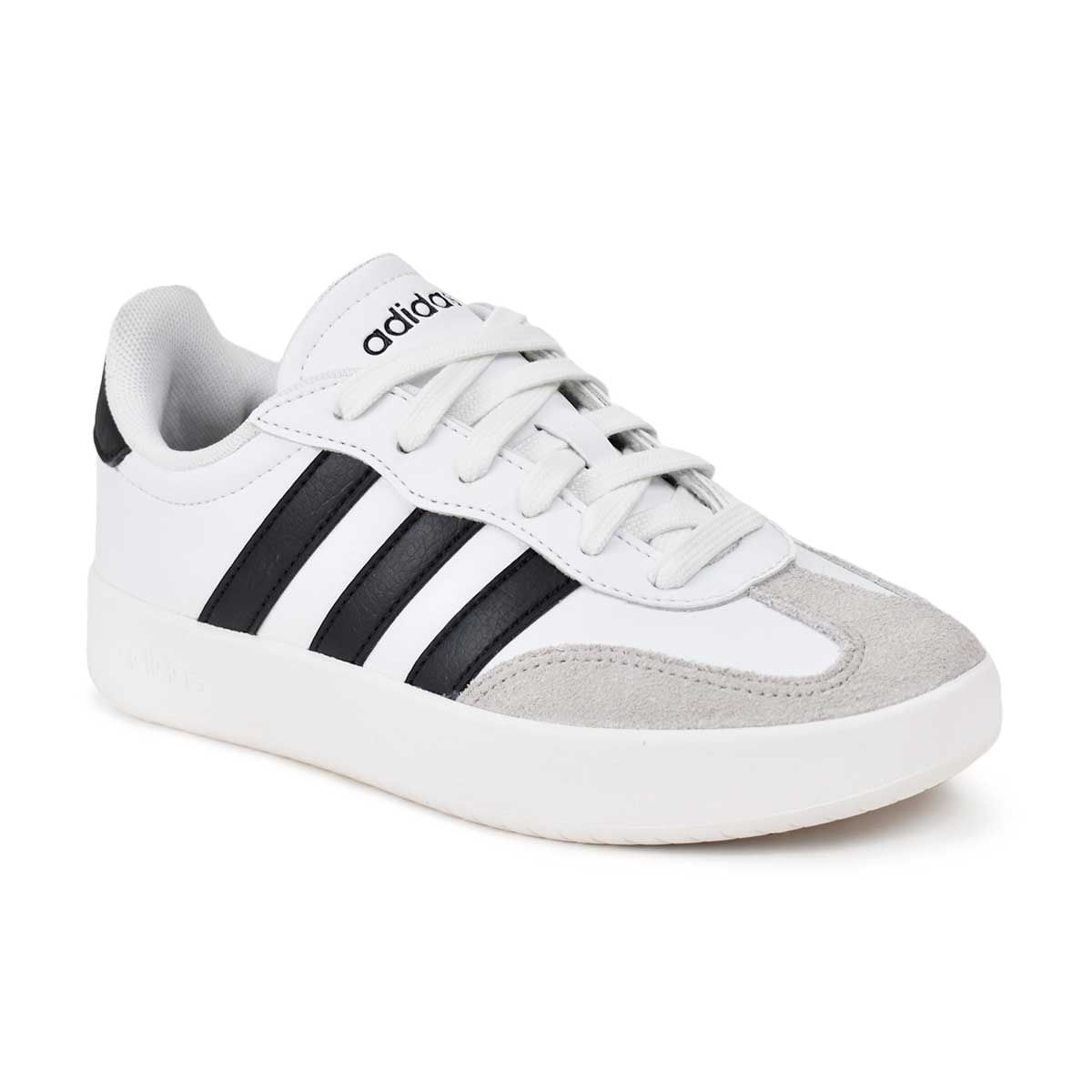 Zapatillas Adidas | Zapatilla Adidas Barreda - Ferreira Sport