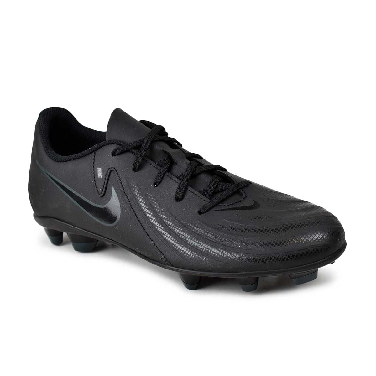 Botines Nike | Botin Nike Phantom GX - Ferreira Sport