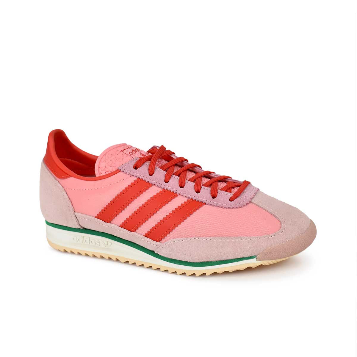 Zapatillas Adidas Originals | Zapatilla Adidas Originals SL 72 OG ...