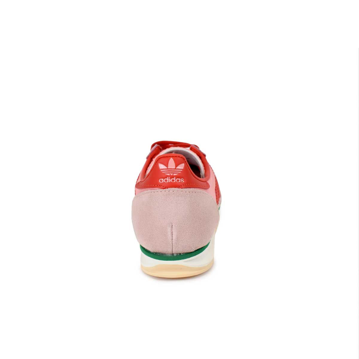 Zapatillas Adidas Originals | Zapatilla Adidas Originals SL 72 OG ...