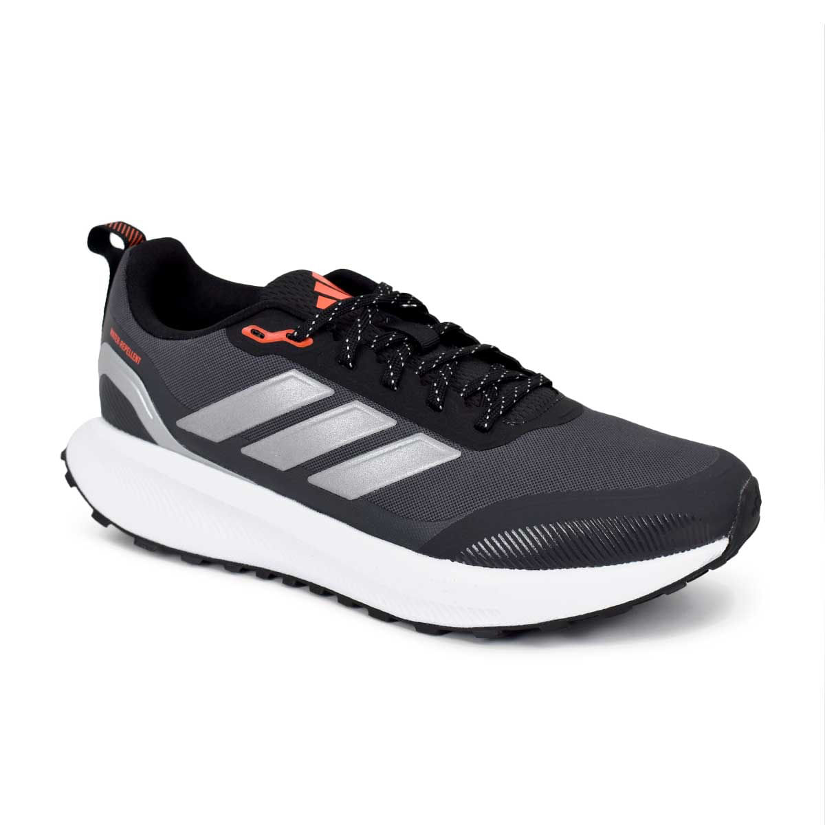 Zapatillas Adidas | Zapatilla Adidas Runfalcon 5 TR - Ferreira Sport