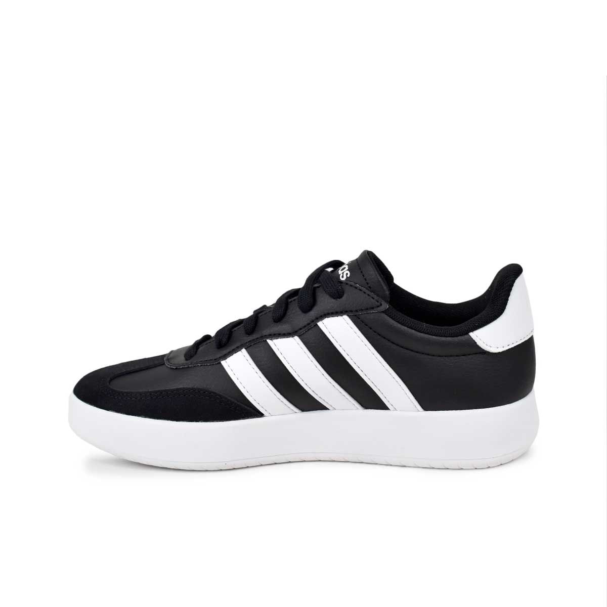 Zapatillas Adidas | Zapatilla Adidas Barreda - Ferreira Sport