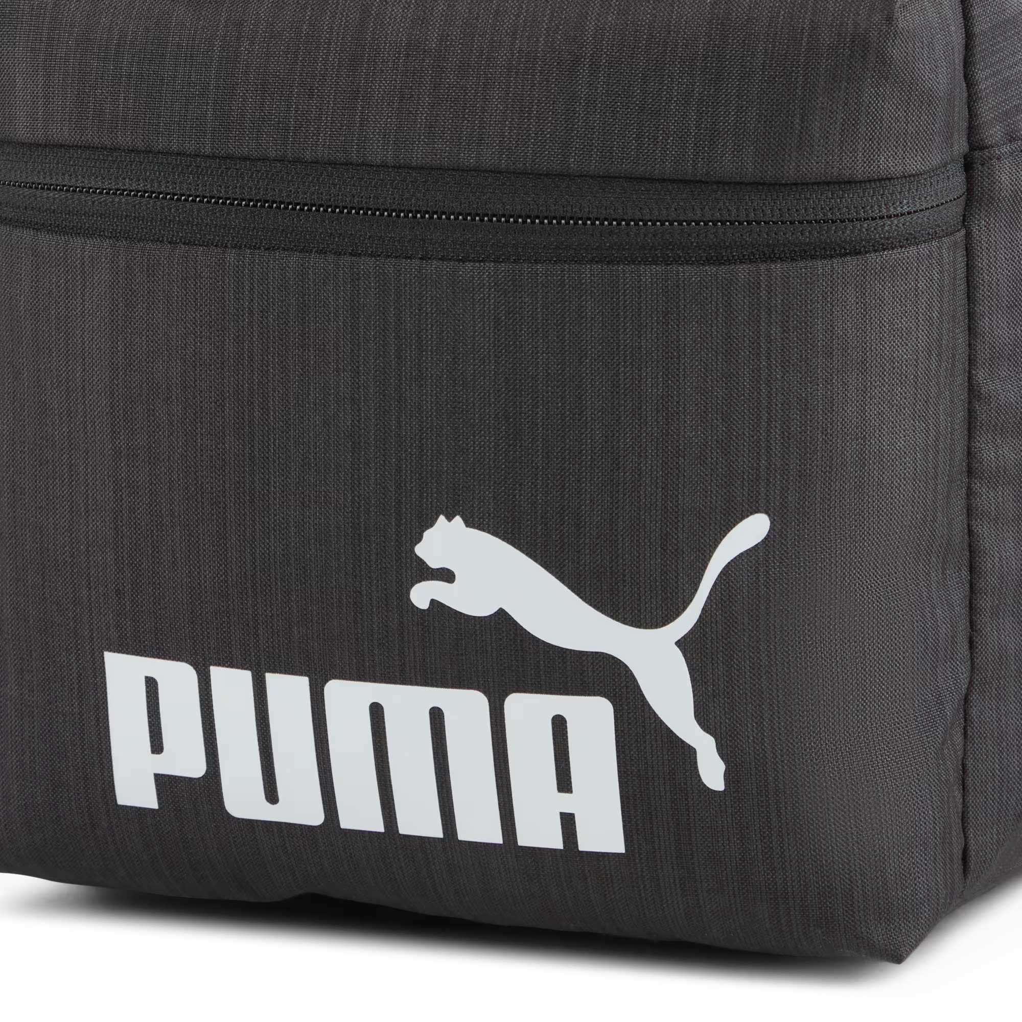 Mochilas Puma | Mochila Puma Base Small - Septimo Store