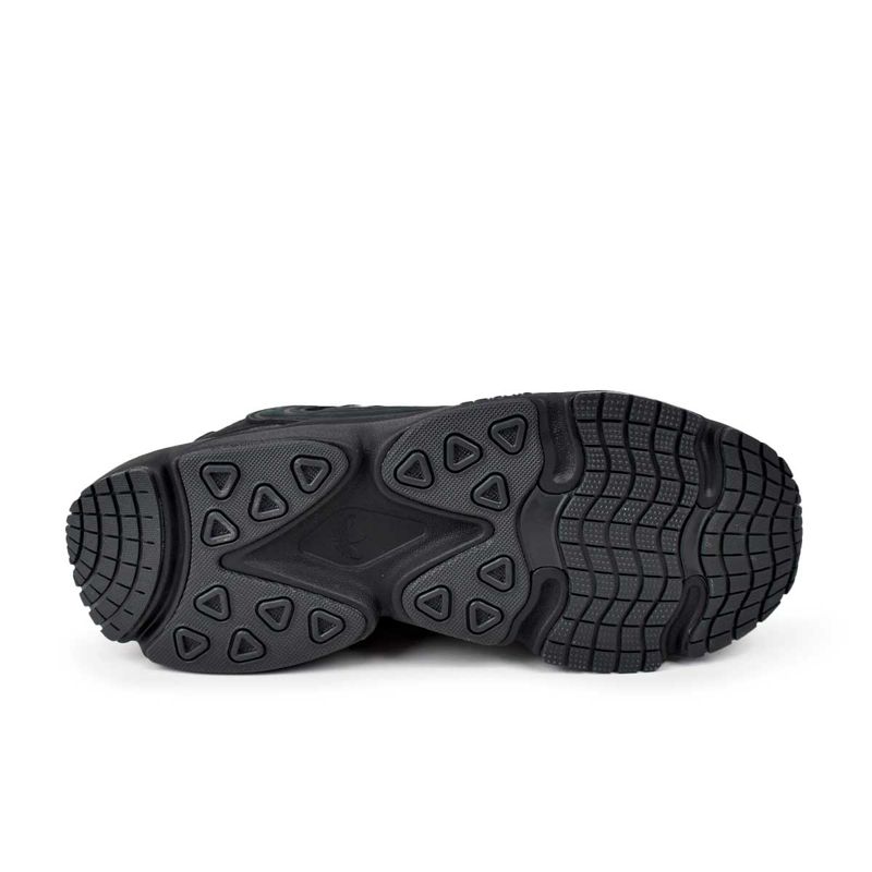 Zapatillas Adidas Originals | Zapatilla Adidas Originals Ozmillen ...