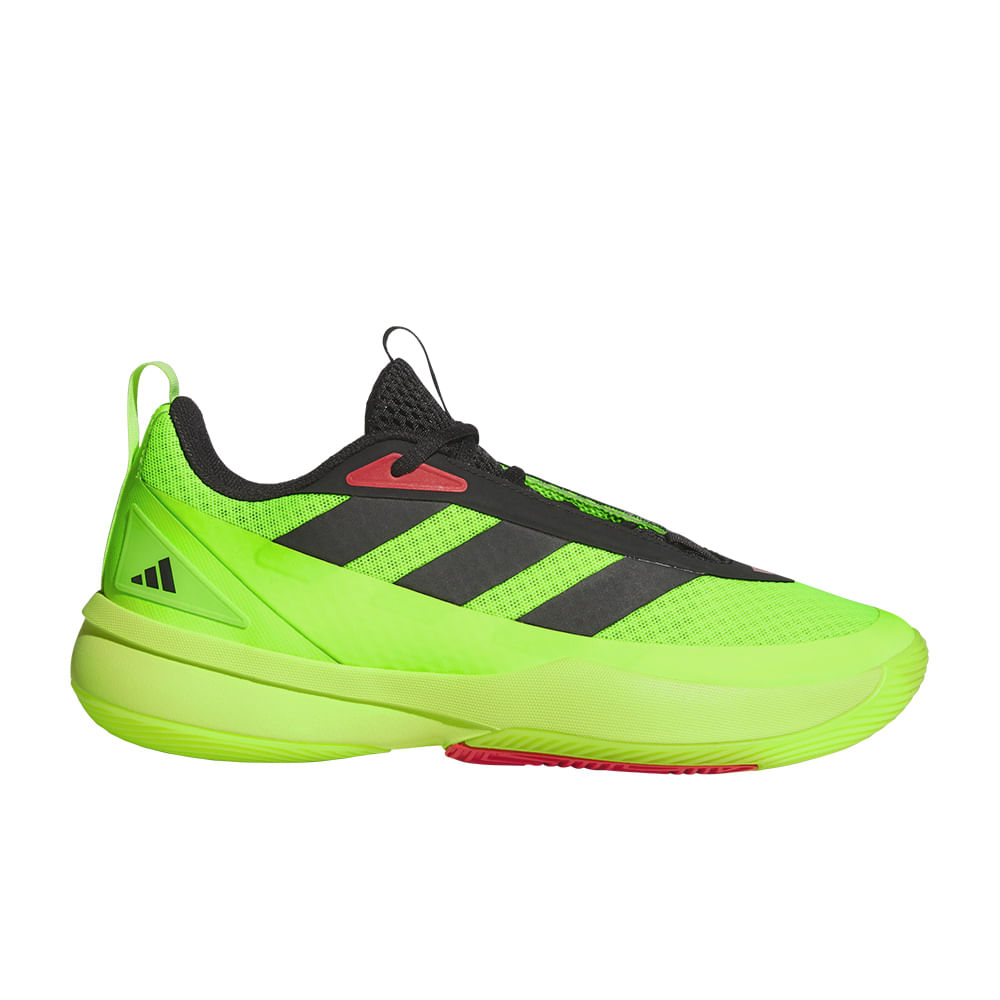 Zapatillas Adidas | Zapatilla Adidas Subzone - Basket Capital