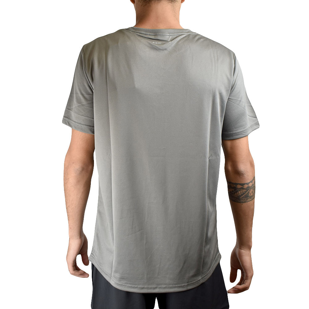 Remeras Head | Remera Head Vicenza - Ferreira Sport