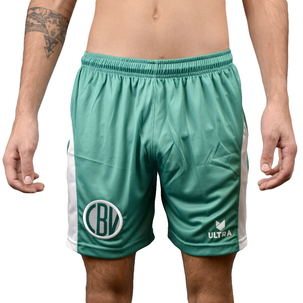 Shorts Ultra | Short Ultra Bella Vista 2025 - Ferreira Sport