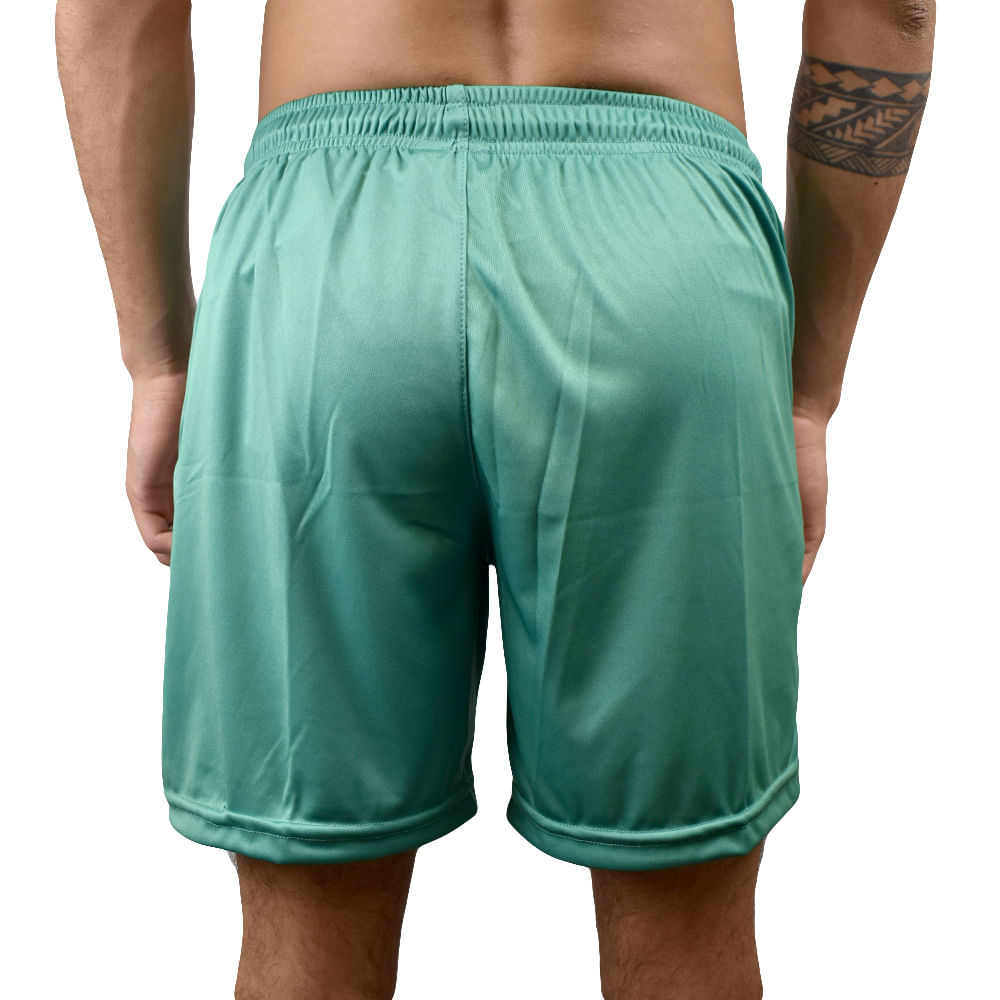 Shorts Ultra | Short Ultra Bella Vista 2025 - Ferreira Sport