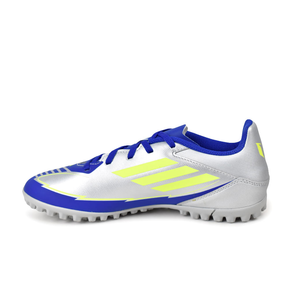 Botines Adidas |Botin Adidas F50 Club TF Messi - Ferreira Sport
