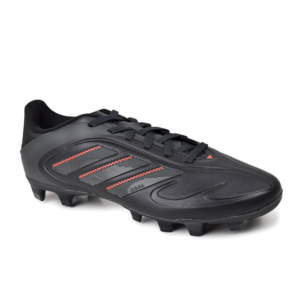 Botines Adidas | Botin Adidas Copa Pure III Club FG/MG - Ferreira Sport