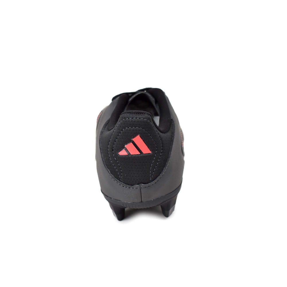 Botines Adidas | Botin Adidas Copa Pure III Club FG/MG - Ferreira Sport