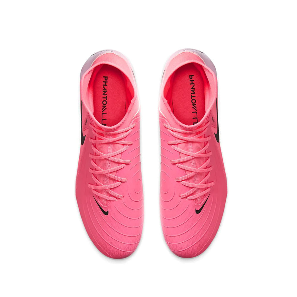 Botines Nike | Botin Nike Phantom Luna II Academy FG/MG - Ferreira Sport