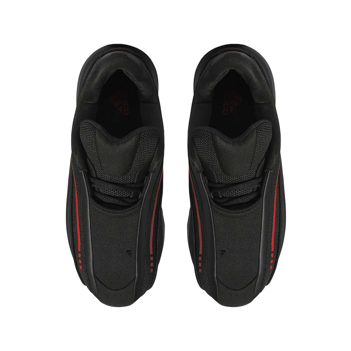 Zapatillas Adidas | Zapatilla Adidas Mad IIInfinity - Basket Capital