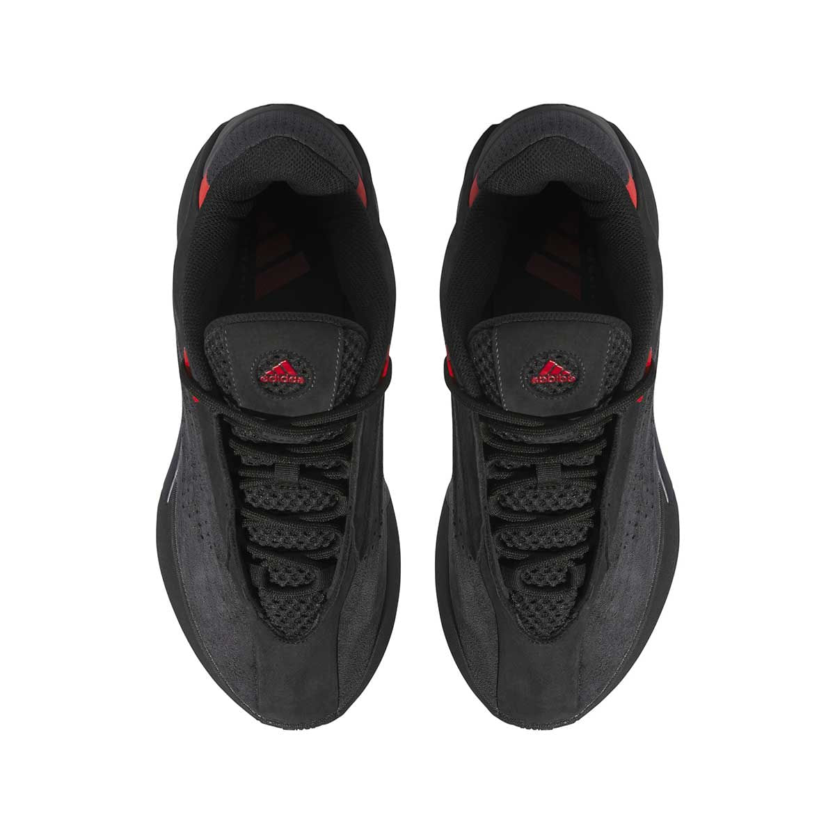 Zapatillas Adidas | Zapatilla Adidas Crazy Infinity 130 - Basket Capital