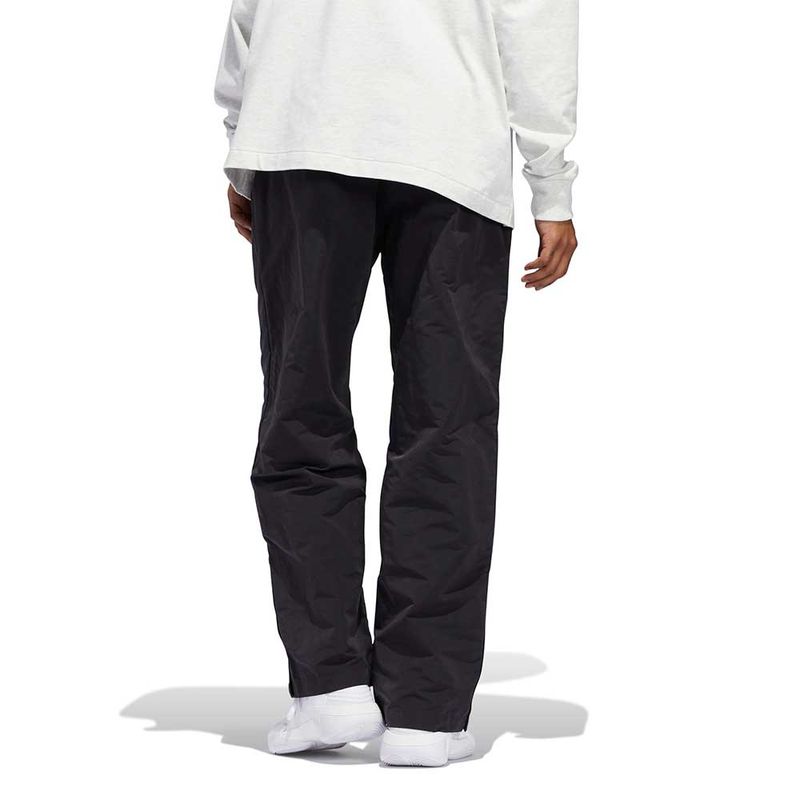 Pantalones Adidas | Pantalon Adidas Basketball - Basket Capital