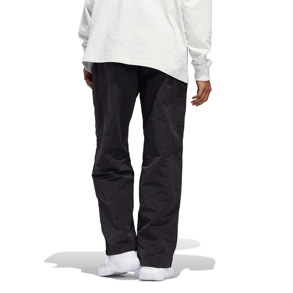 Pantalones Adidas | Pantalon Adidas Basketball - Basket Capital