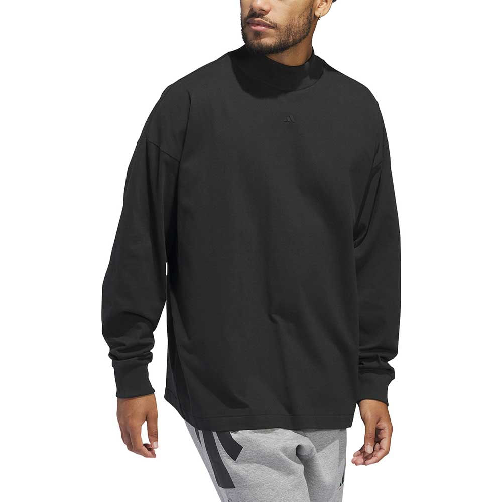 Remeras Adidas | Remera Adidas Basketball - Basket Capital