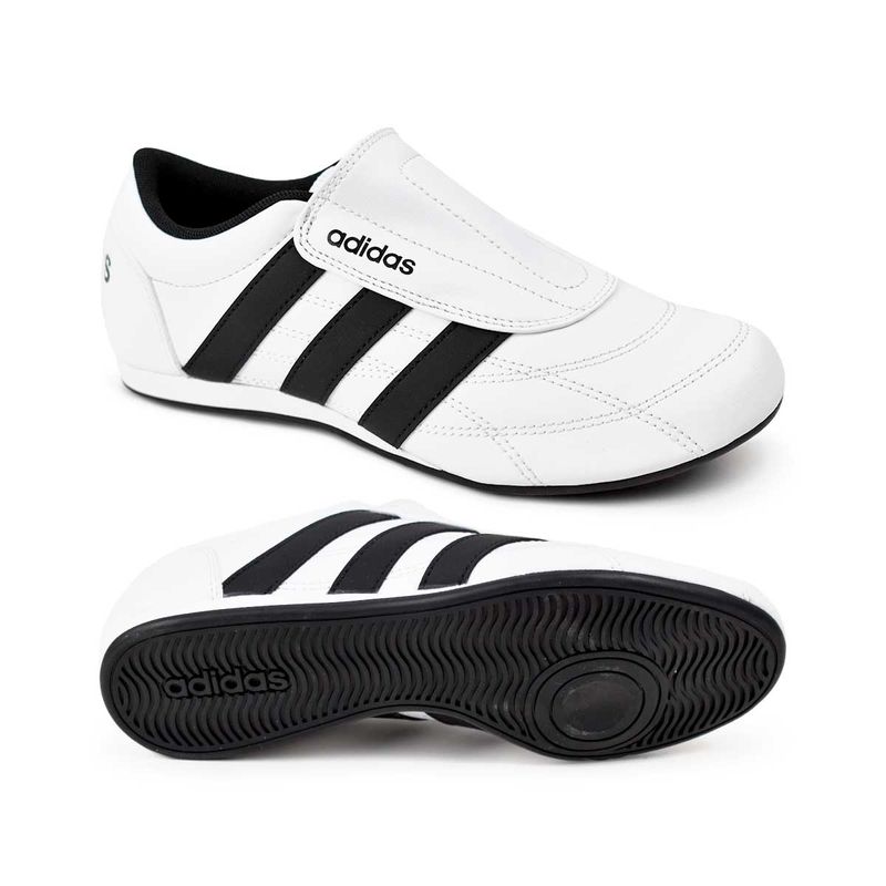 Zapatillas Adidas | Zapatilla Adidas Tekwen - Ferreira Sport