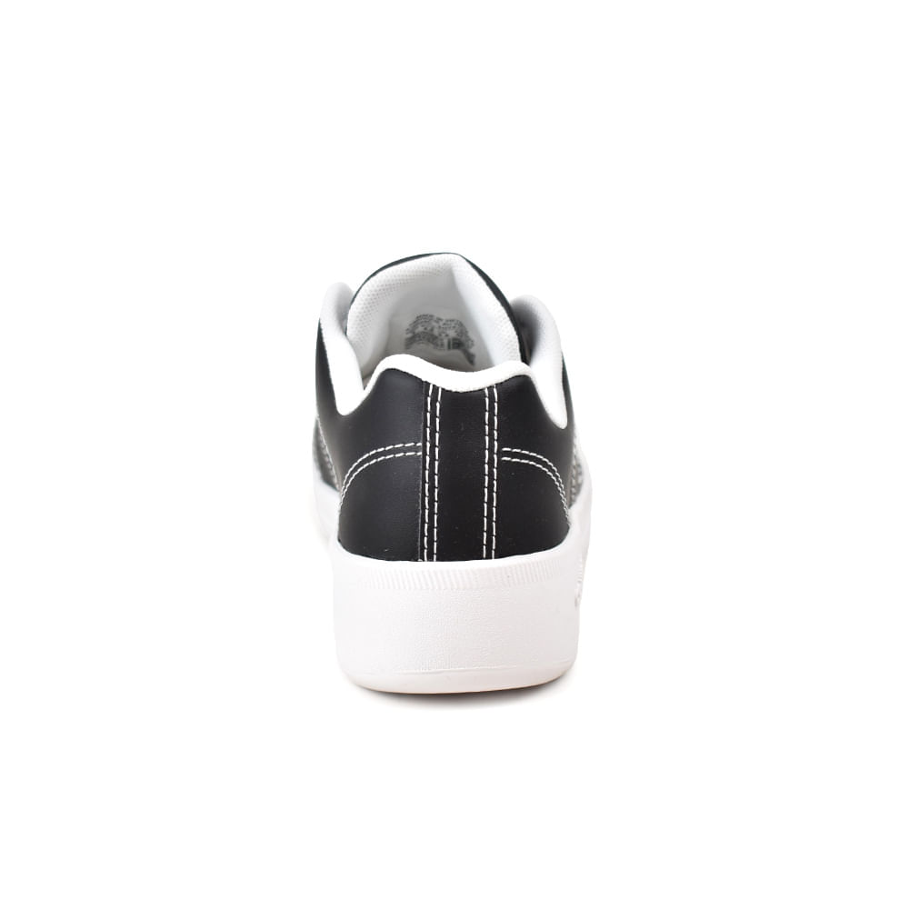 Zapatillas Converse | Zapatilla Converse Day One Court Ox - Septimo Store