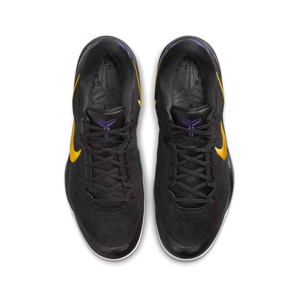 Zapatillas Nike | Zapatilla Nike Kobe 8 Protro 'Hollywood Nights ...