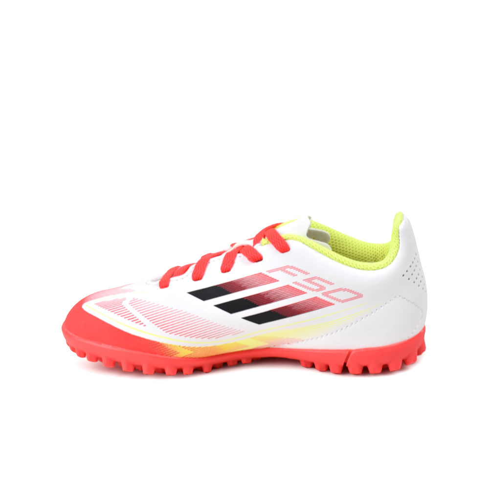 Botines Adidas | Botin Adidas F50 League Club TF - Ferreira Sport