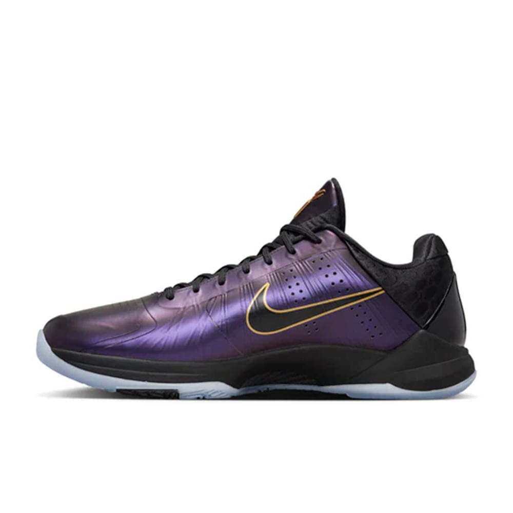 Zapatillas Nike | Zapatilla Nike Kobe 5 Protro 'Year of the Mamba ...
