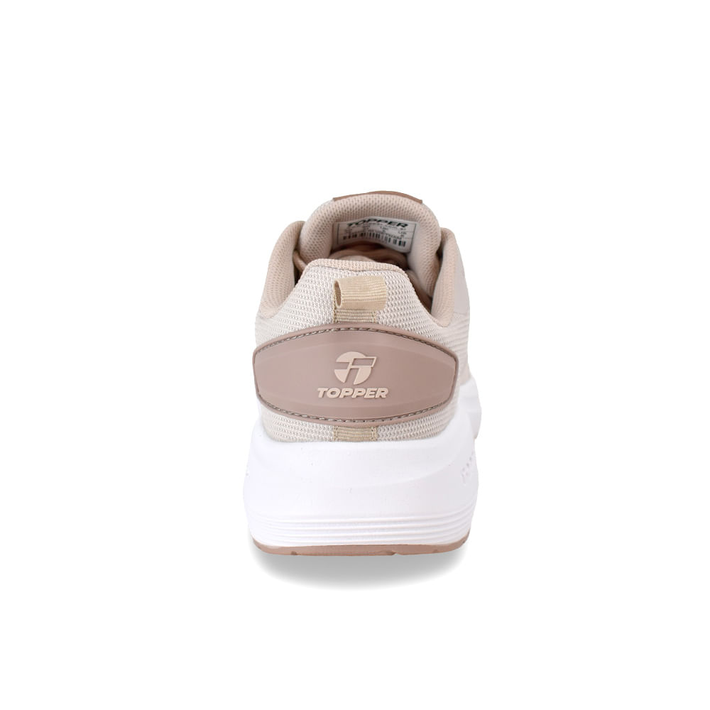 Zapatillas Topper | Zapatilla Topper Sendai - Ferreira Sport