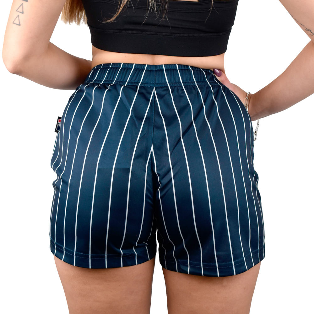 Shorts MLB | Short MLB New York Yankees - Septimo Store