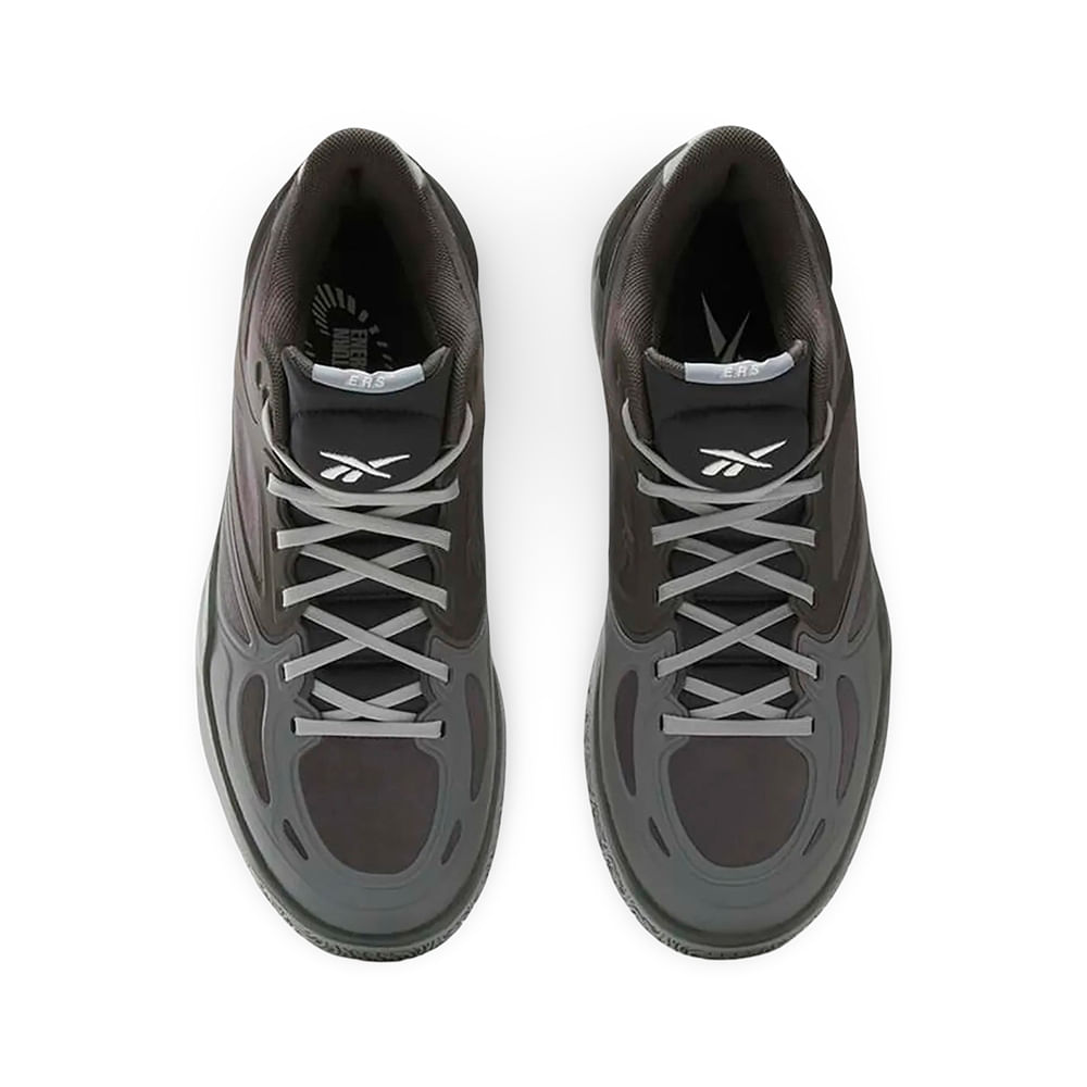 Zapatillas Reebok | Zaptilla Reebok Engine A - Basket Capital