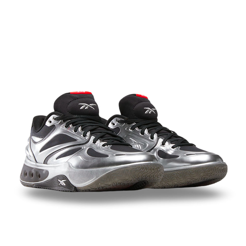 Zapatillas Reebok | Zaptilla Reebok Engine A - Basket Capital