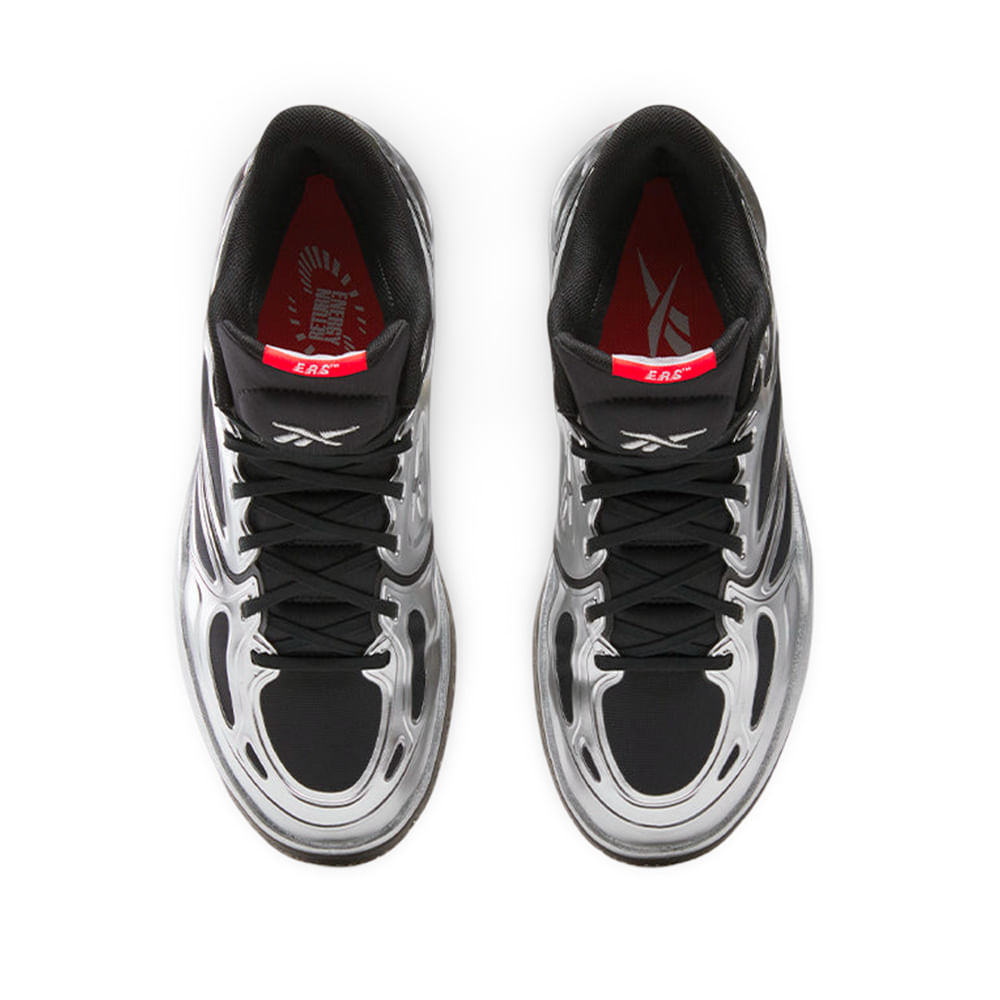 Zapatillas Reebok | Zaptilla Reebok Engine A - Basket Capital