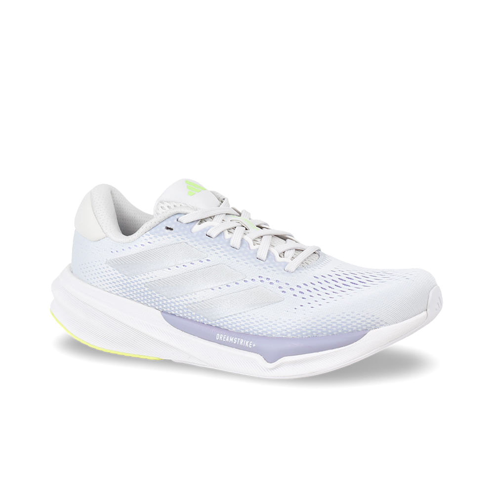 Zapatillas Adidas | Zapatilla Adidas Supernova Stride 2 - Ferreira Sport
