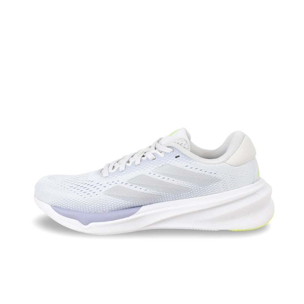 Zapatillas Adidas | Zapatilla Adidas Supernova Stride 2 - Ferreira Sport