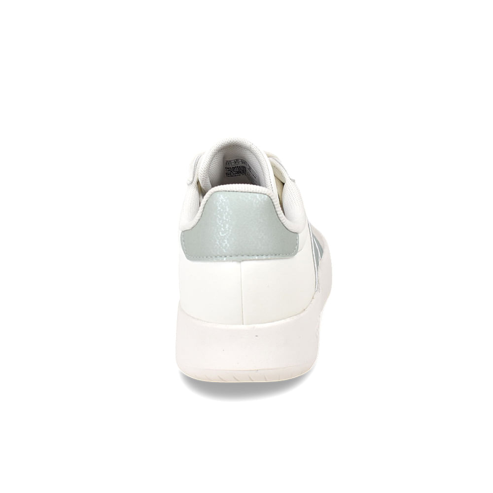 Zapatillas Adidas | Zapatilla Adidas Barreda - Ferreira Sport