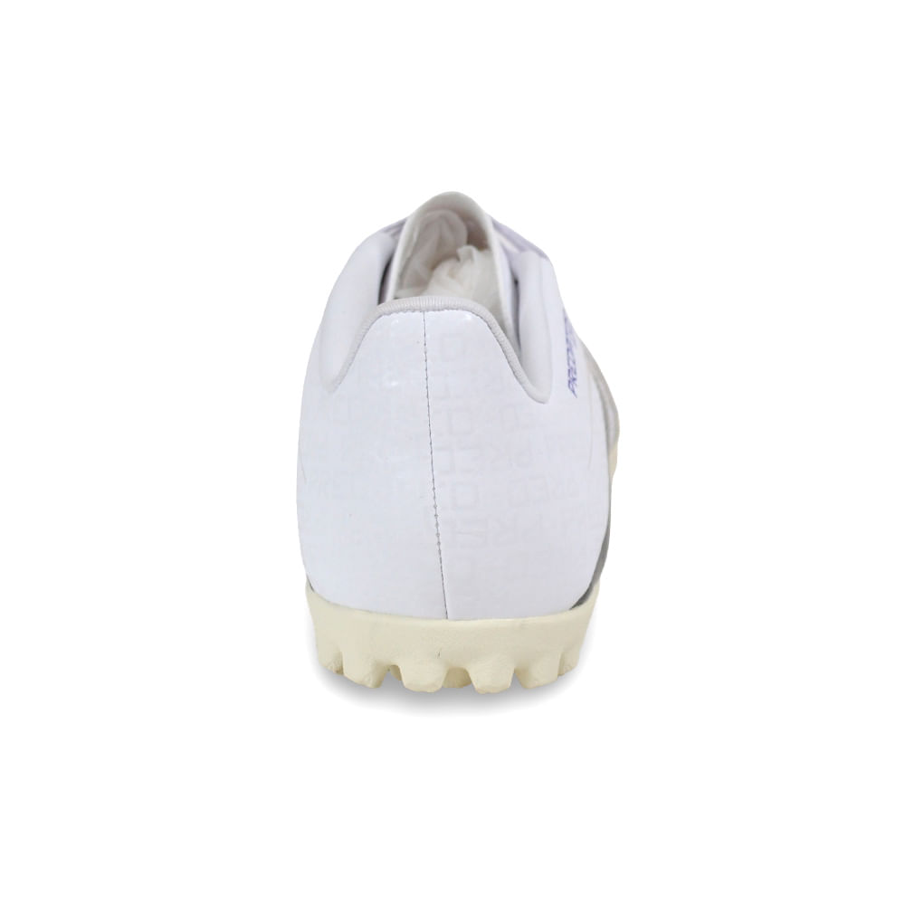 Botines Adidas | Botin Adidas Predator Club TF jr7010 - Ferreira Sport
