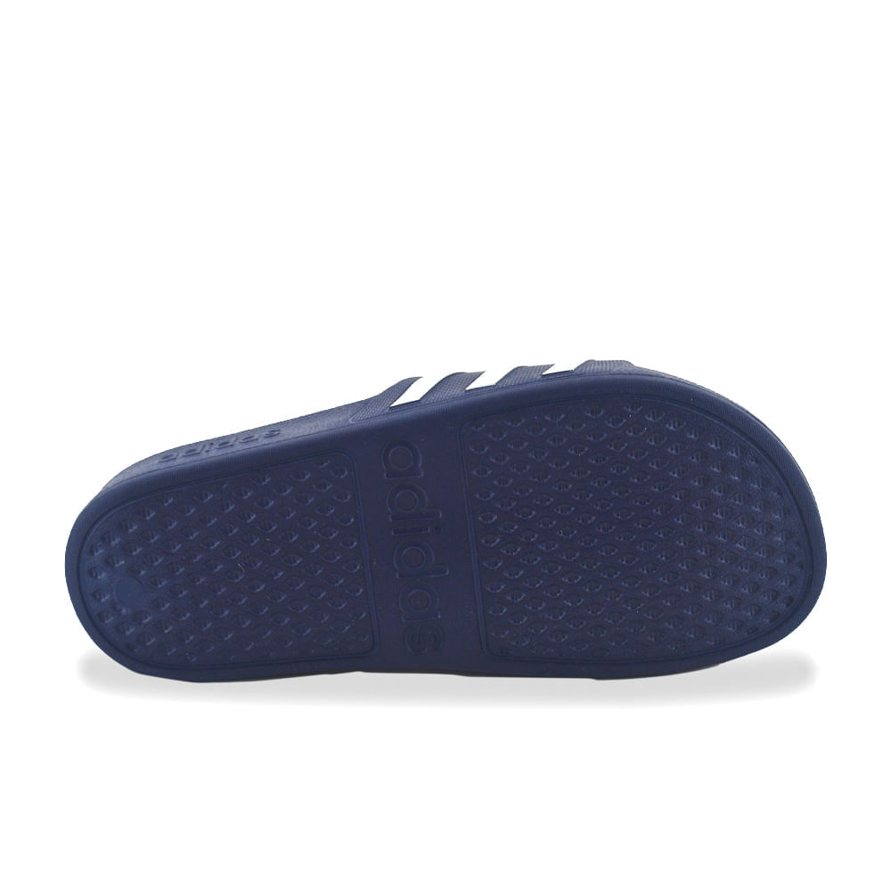Chinelas Adidas | Chinela Adidas Unisex Adilette Aqua - Septimo Store