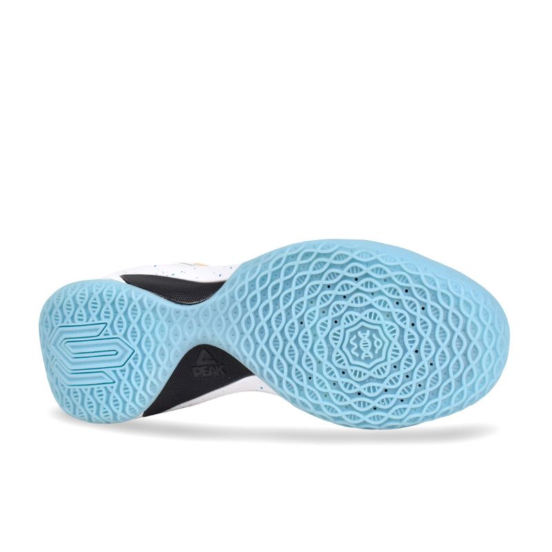 Zapatillas Peak | Zapatilla Peak AW Taichi Talent 2 "3D Version ...