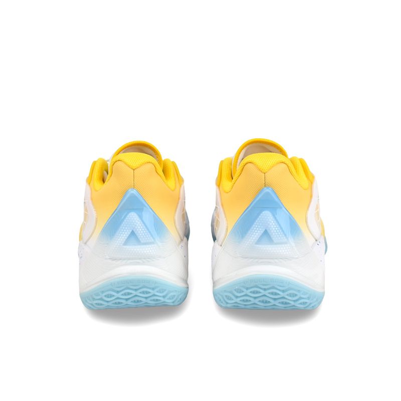 Zapatillas Peak | Zapatilla Peak AW Taichi Talent 2 "3D Version ...