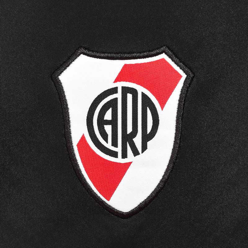 Shorts Adidas | Short Adidas Alternativo River Plate 2026 KE5905 ...